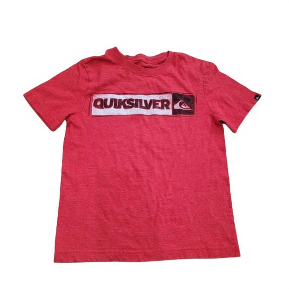 Quiksilver | Shirts & Tops | Quicksilver Shirt | Poshmark
